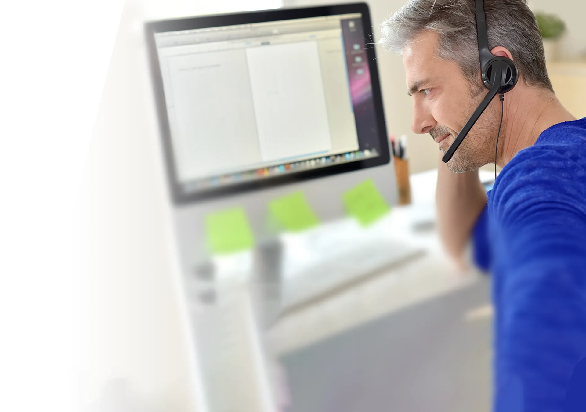 Sistema de alarma monitoreado para casas | X-28 - X28